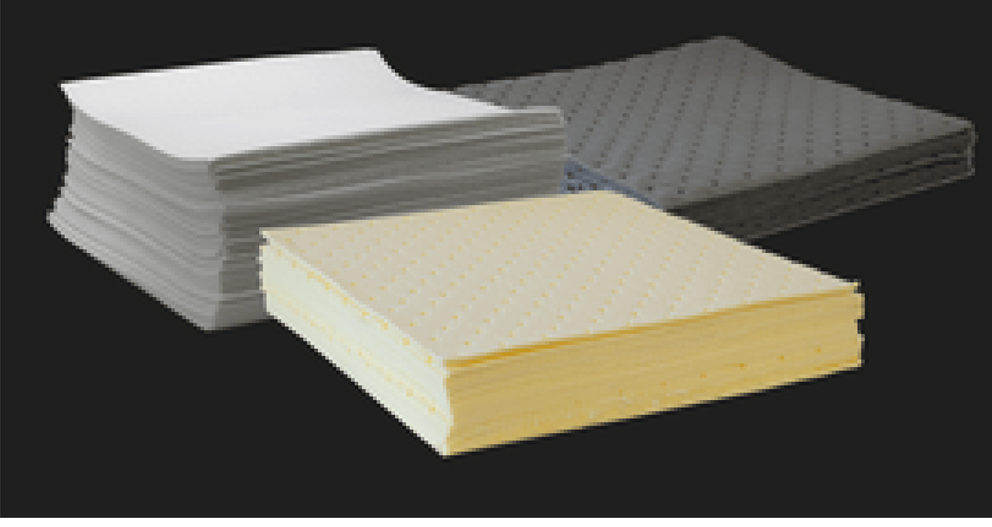 Sobre nosotros - DNT non woven fabrics - No Tejido